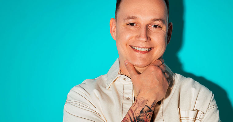 Ako meníme pohľad na kampane