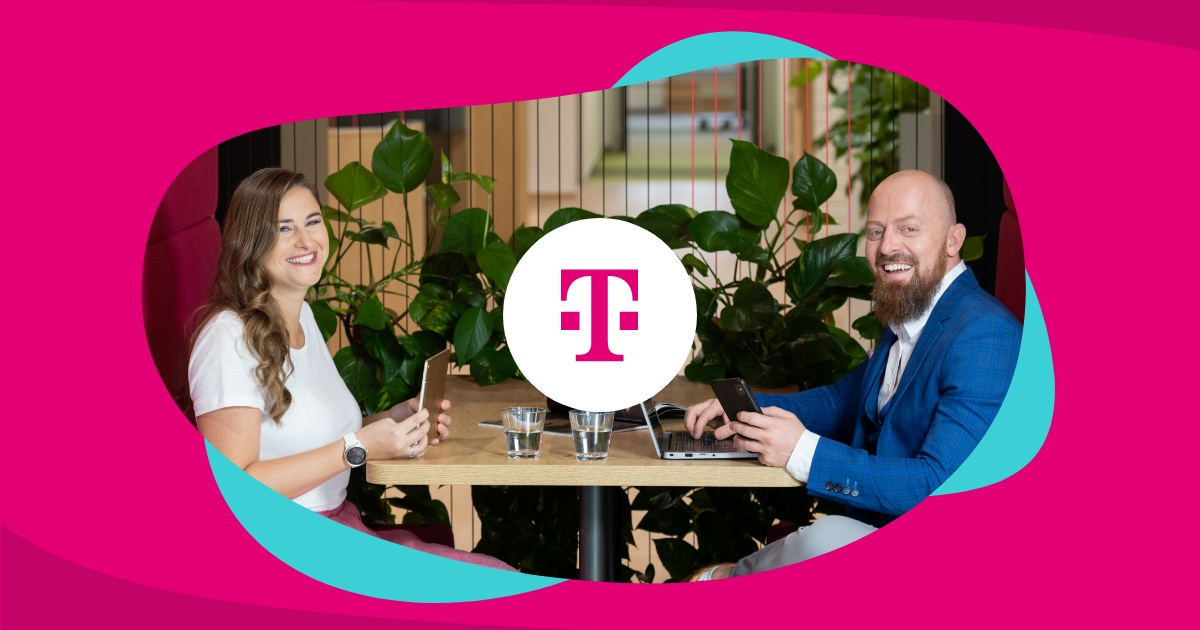 Controlling Specialist (Data & Analytics) (ž/m)